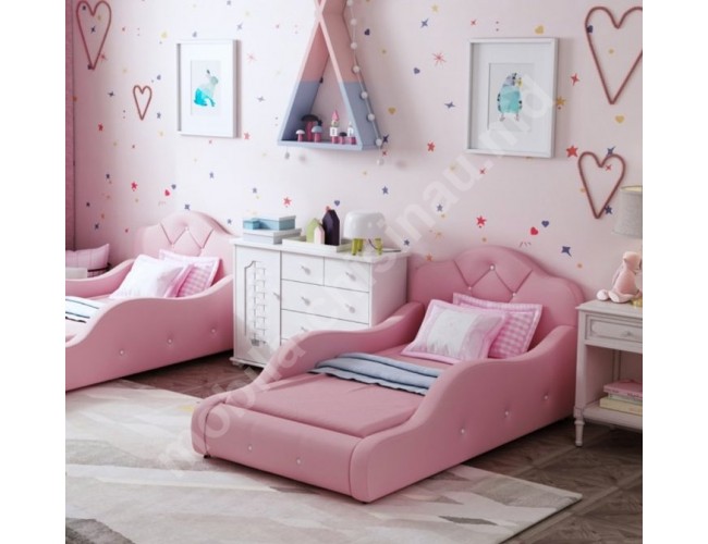 Мебель для детей 3-7 лет Т-13 - 230123074447